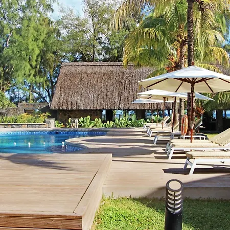 Legend Hill Residences And Spa Riviere Noire • , Mauritius